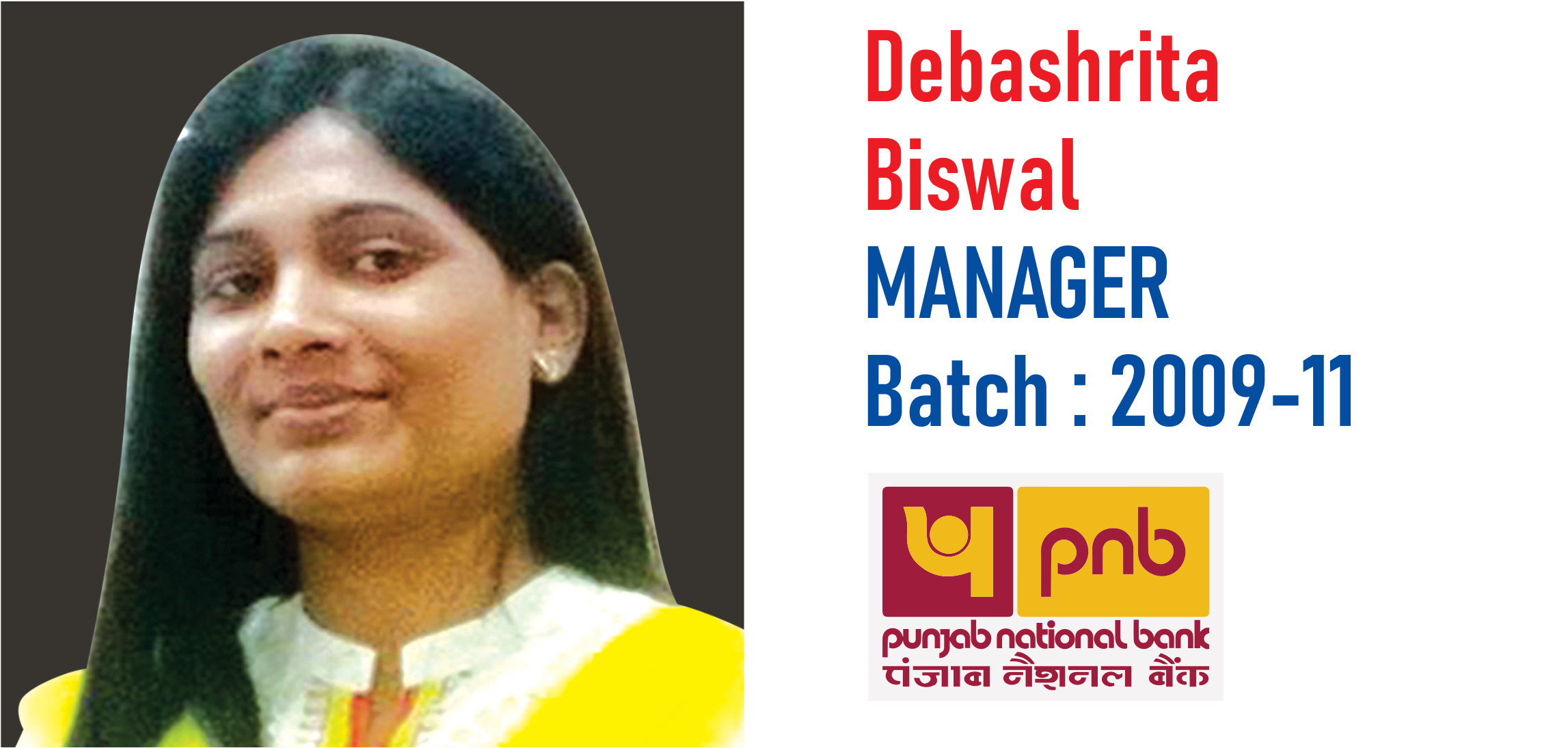 Srusti Academy of Management & Technology