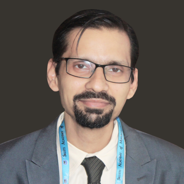 Top MCA Autonomous Colleges in Bhubaneswar | Srusti Academy