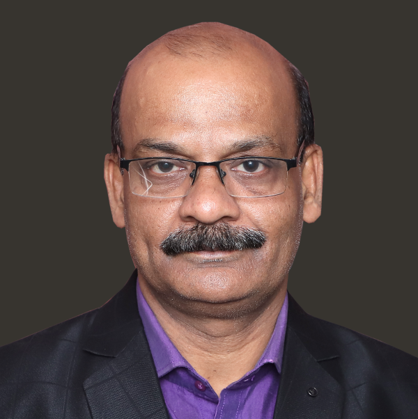 Top MCA MBA Autonomous Colleges in Bhubaneswar | Srusti Academy