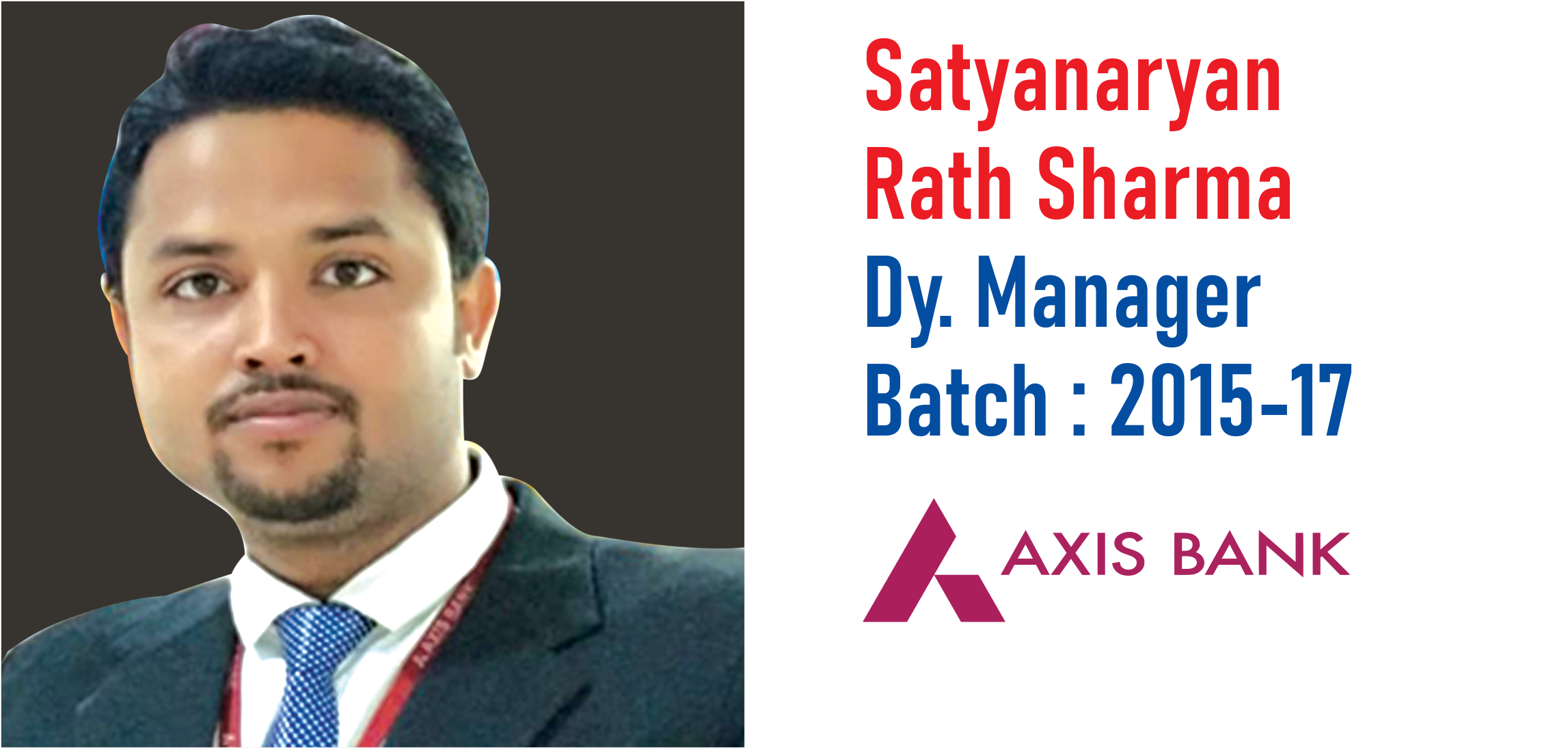 Srusti Academy of Management & Technology